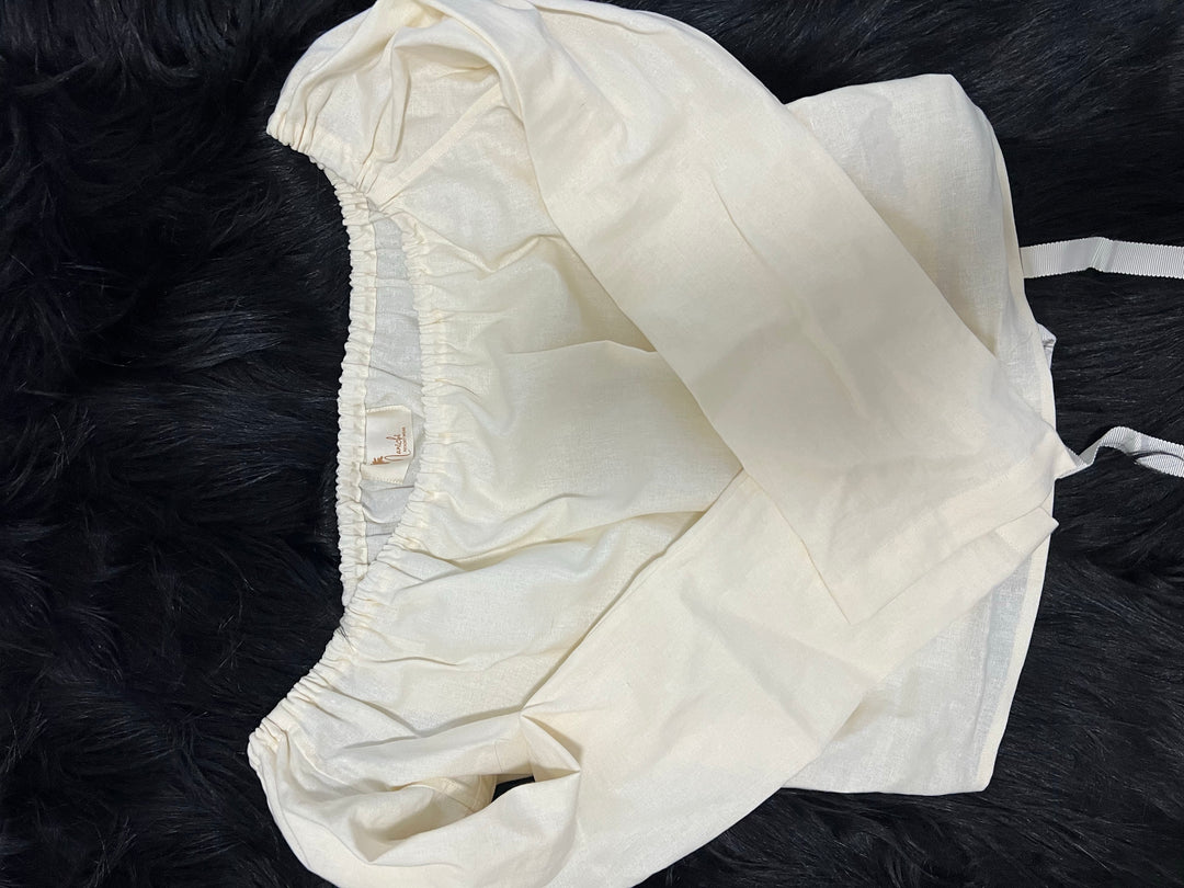 Products – Nanichi Brand